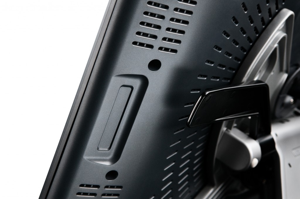 Wacom Introduces The Cintiq 21UX Tablet For Photo Editing - The ...
