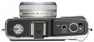 Why I Chose The Olympus EP-2 Over the Fuji X100 - The Phoblographer