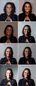 Which Light Modifier Do I Choose? - The Phoblographer