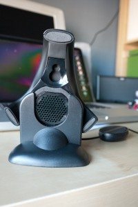Review: Datacolor Spyder4Pro - The Phoblographer