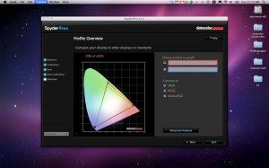Review: Datacolor Spyder4Pro - The Phoblographer