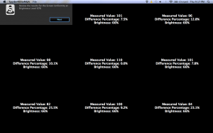 Review: Spyder4Elite Color Calibration Tool (And Why It Is Too Much For ...
