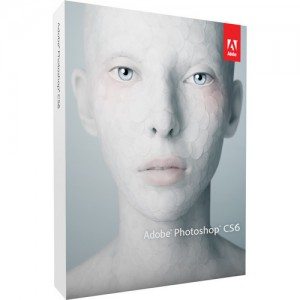 Adobe Releases New Features for Photoshop Via the Creative Cloud; More ...