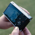 10 Best Retro Compact Cameras From Over 10 Years Ago