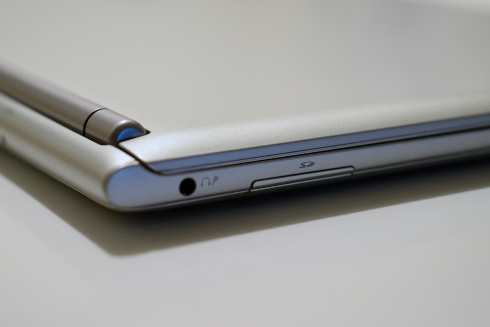 Review: Samsung Chromebook (From The Photographer's Perspective) - The ...