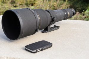 The Phoblographer's Definitive Guide to Sigma Prime Lenses