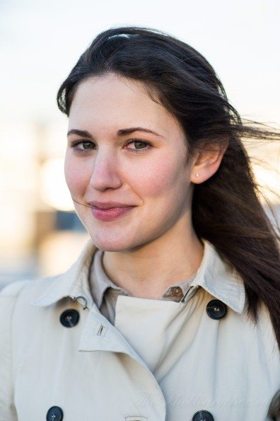 15 Quick Tips to Getting Better Portraits - The Phoblographer