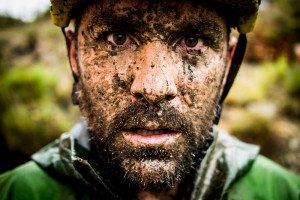 Life in Focus: Sven Martin on Mountain Biking Photography - The ...