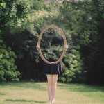 Young Photographer's Invisible Self-Portraits Goes Viral and Inspires ...