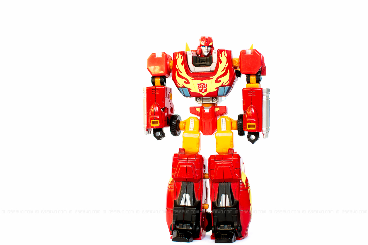 The Beginners Guide To Designer Toy Photography