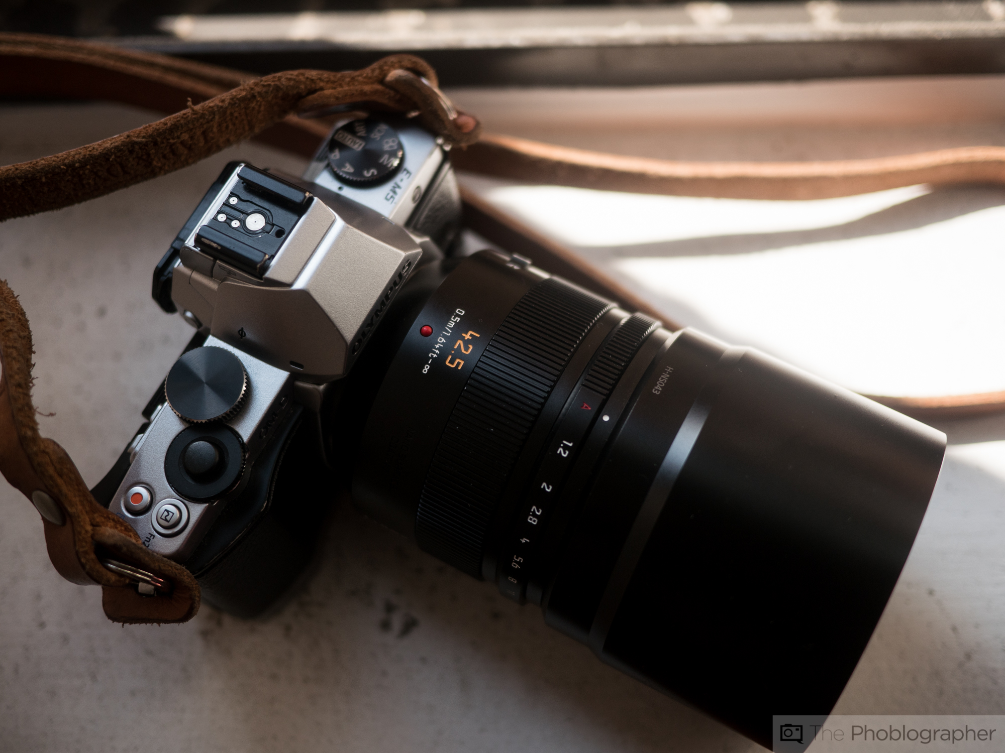The Best 85mm Lenses for Pro Portrait Photographers (That Bokeh!)