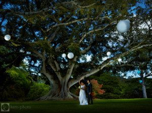 Why Leaf Shutter Lenses Matter