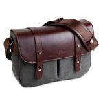 Five Low Profile Camera Bags for the Street Photographer