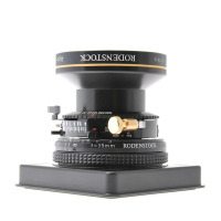 Phase One Ships Out a New 80MP A280 and more A-series Cameras