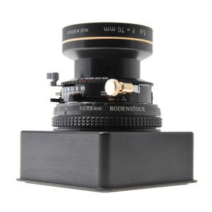 Phase One Ships Out a New 80MP A280 and more A-series Cameras