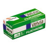 5 Photographic Films Every Photographer Needs to Try