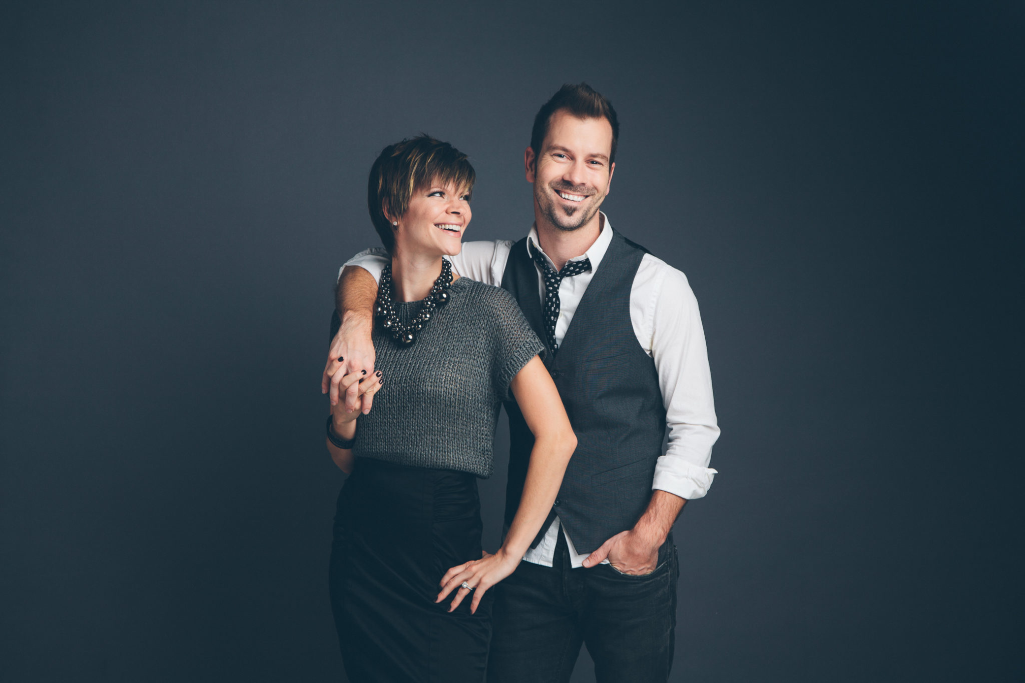 WPPI 2015 Photographers Reflect on Their Careers