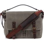 Five Low Profile Camera Bags for the Street Photographer