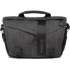 Five Low Profile Camera Bags for the Street Photographer