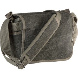 Five Low Profile Camera Bags for the Street Photographer