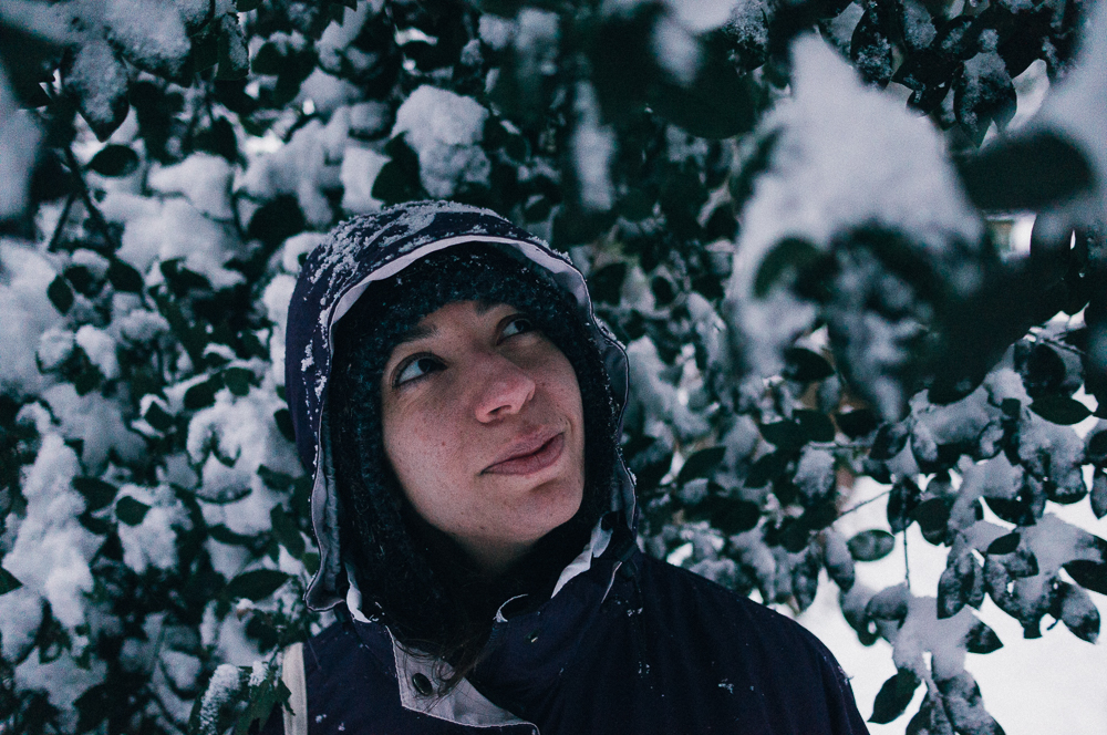 Review: RNI All Films 3.0 for Lightroom