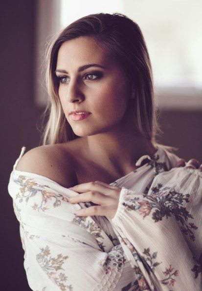 Become the Stand-Out Photographer You’ve Always Aspired to Be