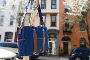7 Low Profile Camera Bags You Wouldn't Think Were Camera Bags