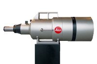 The Most Expensive Camera Lenses