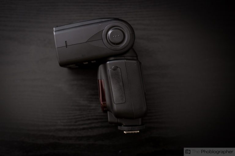 Cheap Accessories: Savings on Canon, Nikon and Sony Compatible ...
