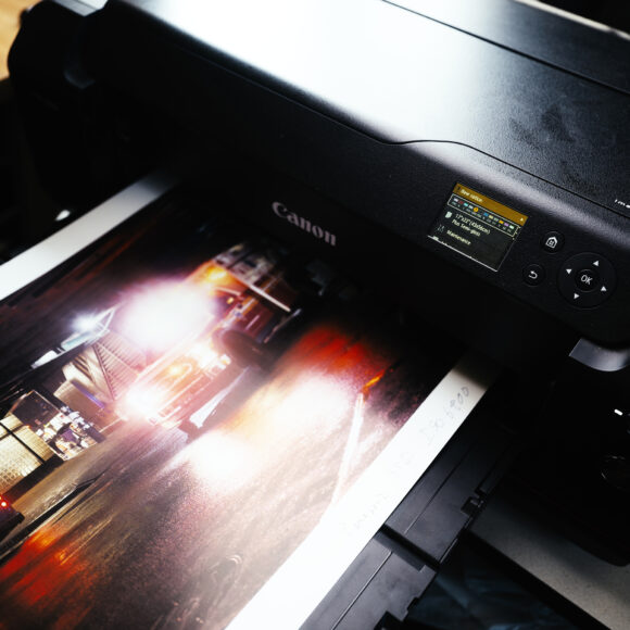 ImagePROGRAF PRO 1000 Archives The Phoblographer ImagePROGRAF PRO 1000 Archives The Phoblographer