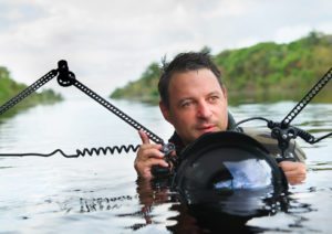 Sarah Leen Archives - The Phoblographer