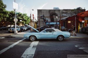Review: RNI Film All Films 4.0 Pro (Adobe Lightroom Presets)