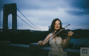 Review: RNI Film All Films 4.0 Pro (Adobe Lightroom Presets)