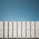 Maik Lipp Used Geometric Lines In Urban Architecture Photography