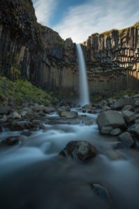 Lisa Bettany: How To Start A Successful Photography Business