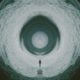 Inception: Mind-blowing Geometrical Manipulation Of Reality - The ...