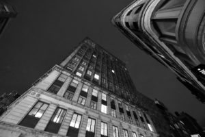 What Makes a 24mm Lens So Special, And Why You Should Use It