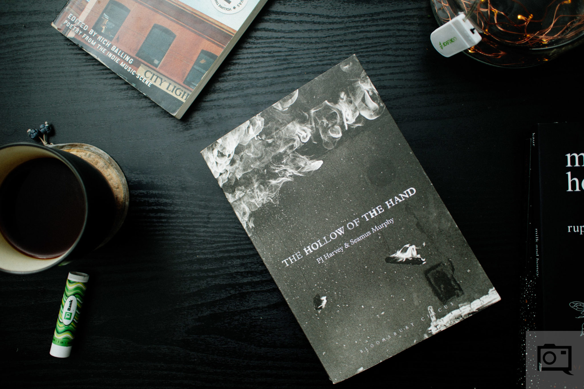 The Best Photo Books of Documentary Photography