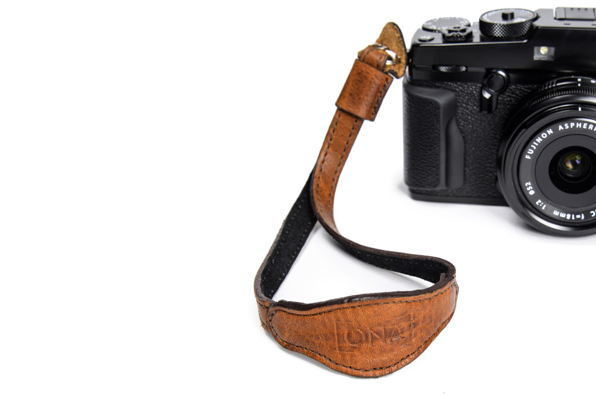 ONA Launches New Styles for Bond Street Bag; Kyoto Wrist Strap And ...