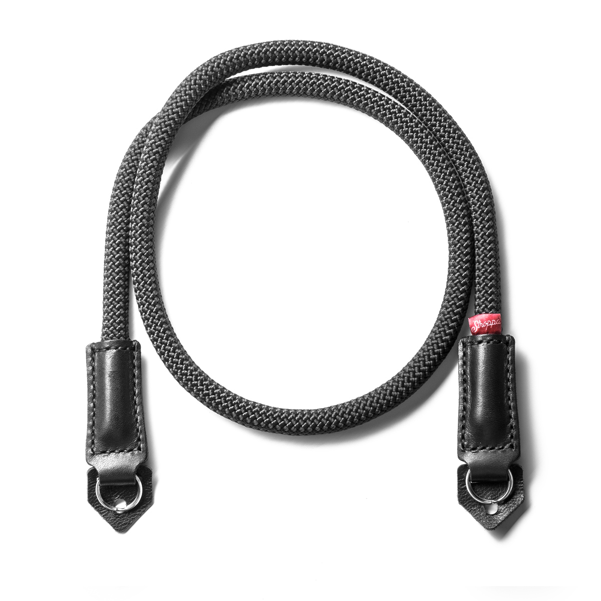 These Stroppa Camera Straps Offer a Simple Elegance, Beauty