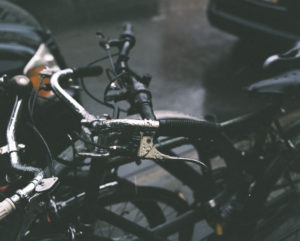 Film Review: Fujifilm Superia (200, 400, 800 and 1600)
