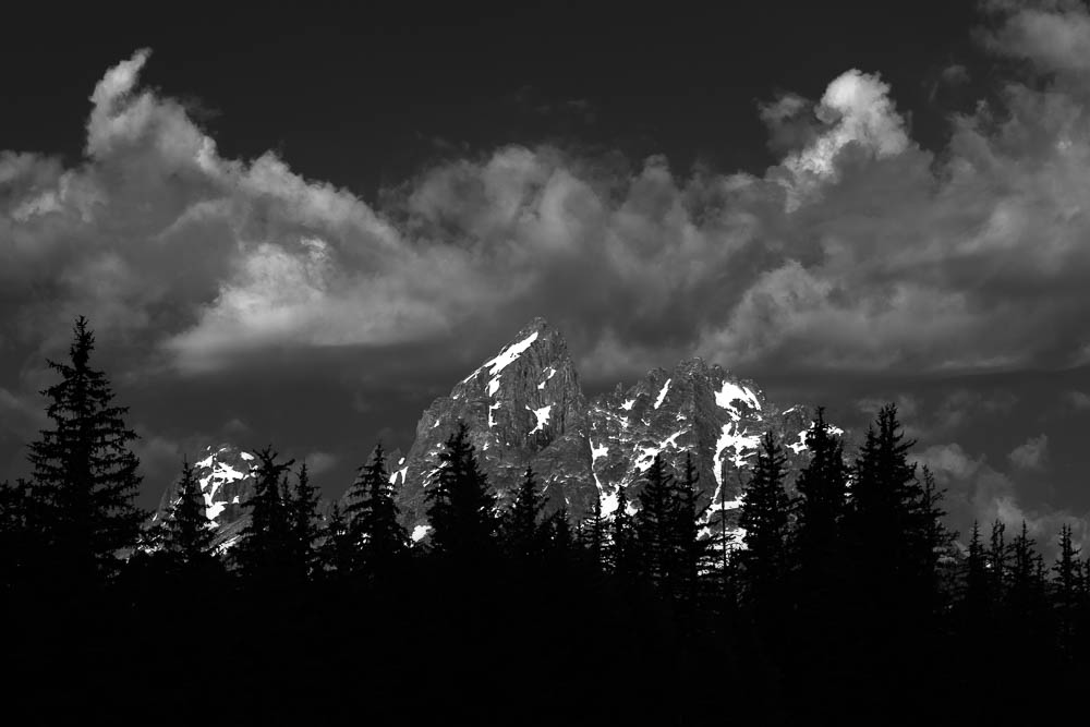 Cody Schultz: I Was Going to Be a Landscape Photographer