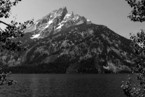 Cody Schultz: I Was Going to Be a Landscape Photographer