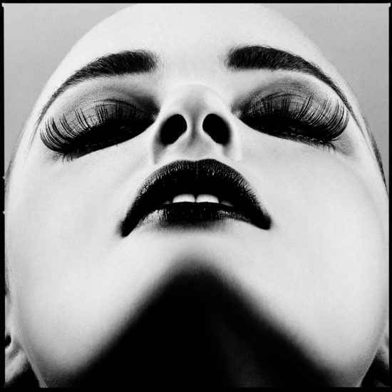 square portraits Archives - The Phoblographer