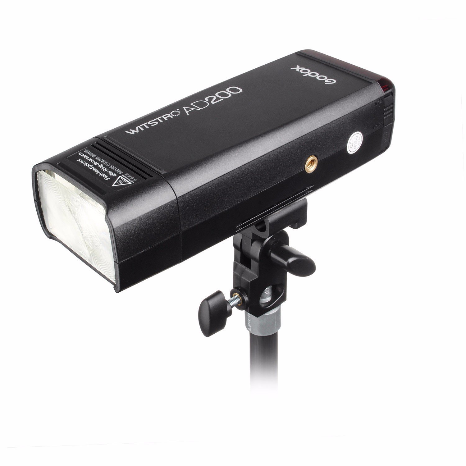 Valentine's Day Gifts For The Photographer That Won't Break the Bank
