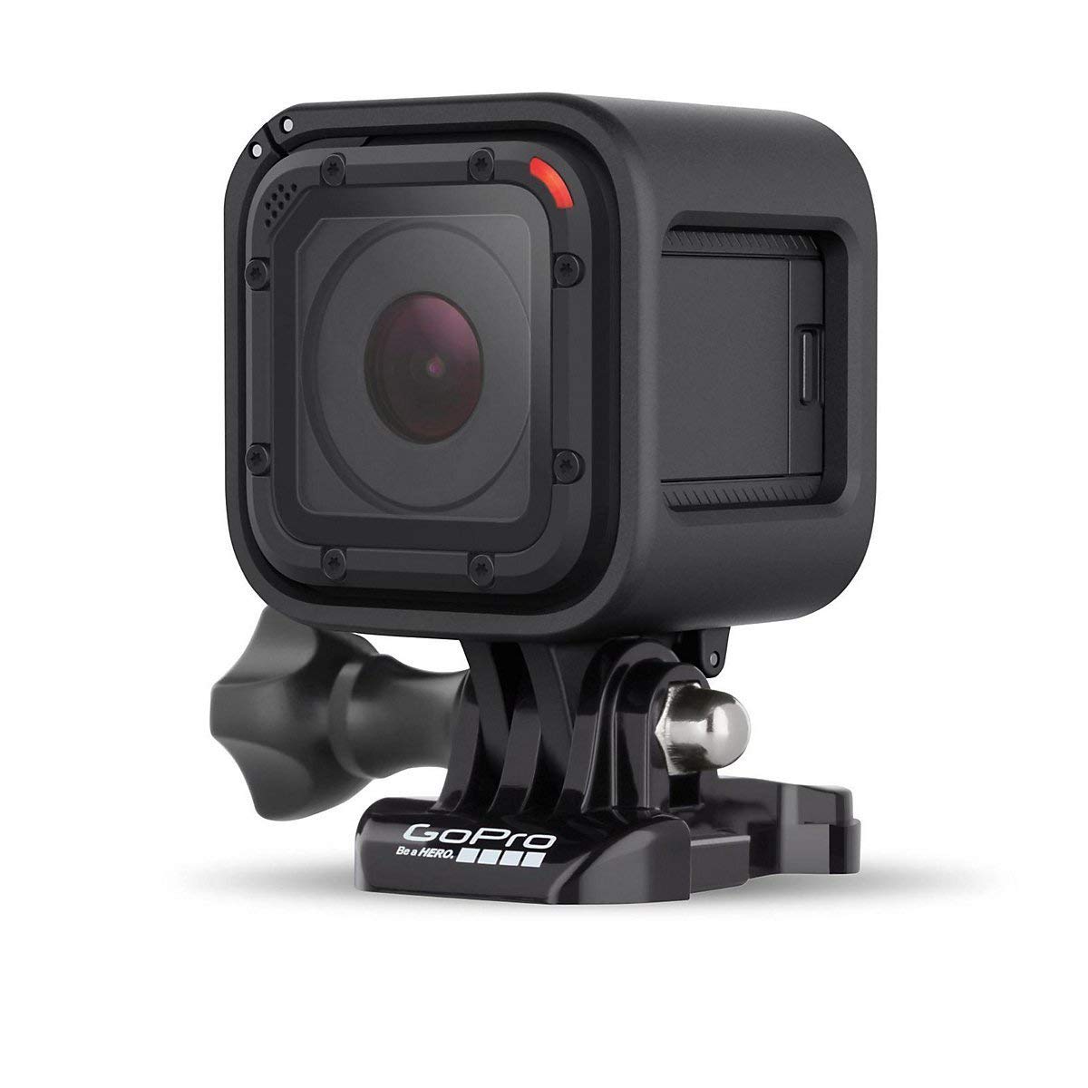 Cheap Photo: Amazon Deals for Photographers You Need to See! - The ...