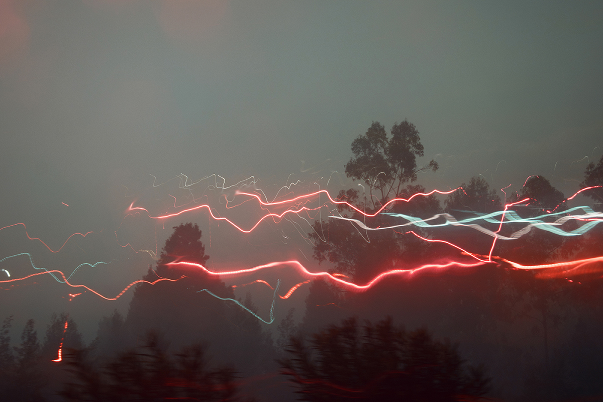 Enter the Deepest, Darkest Parts of the Mind with ‘Phantoms of the Brain’