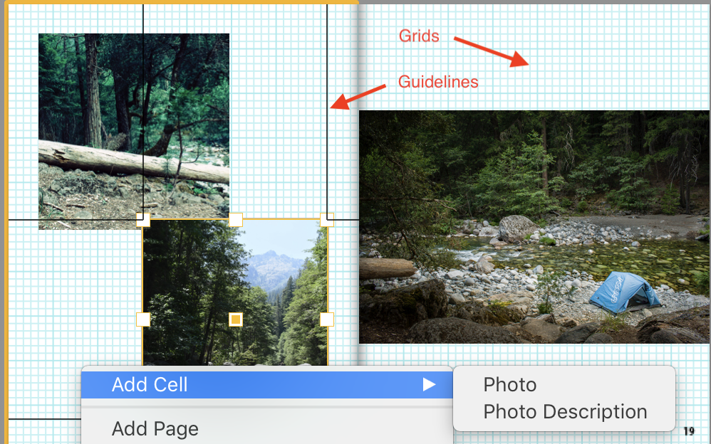 Adobe Packs New Features and Updates to the Lightroom CC Ecosystem