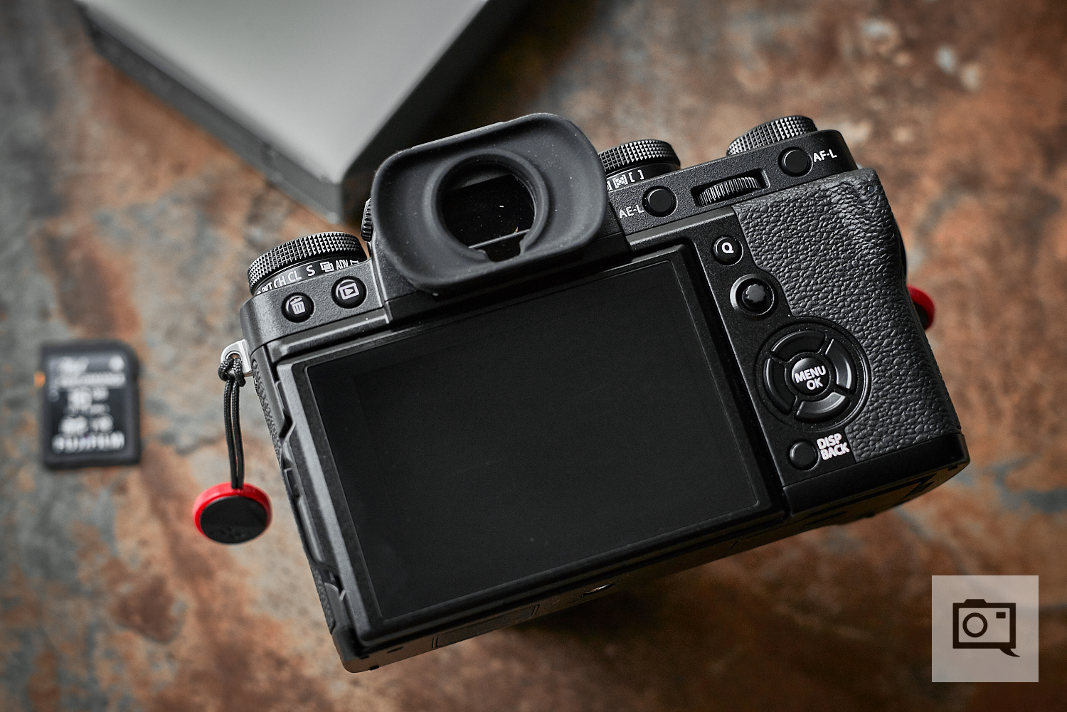 First Impressions: Fujifilm XT3 (Fujifilm's Jack of All Trades Camera?)