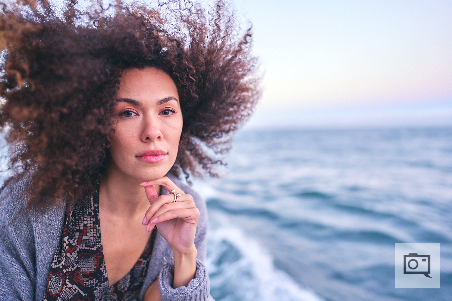 These 24mm Lenses are Very Special, and Here's Why You Need Them